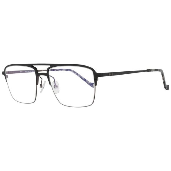 Hackett | Accessories | Hackett Black Men Optical Mens Frames | Poshmark